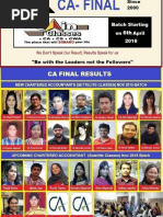 TSA DDO User Manual Draft-2 | PDF | Computing