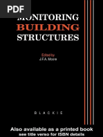 Ridge Monitors in PEBs: Benefits & Types | PDF | Ventilation ...