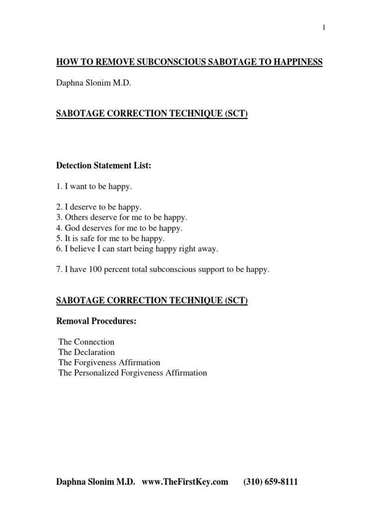 hfghfgh | Forgiveness | Psychological Concepts