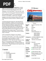 ATB Direct Deposit Form | PDF | Finance & Money Management | Politics