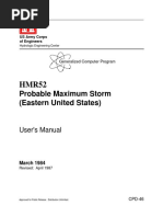 RAF 4 Claim Form | PDF | Medical Specialties | Diseases And Disorders