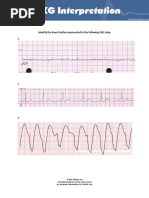 Manchester Triage System PDF | PDF | Emergency Department | Pain