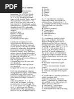 P.R. Begg - Peter C. Kesling - The Differential Force Method of ...