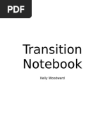Modern Family Script | PDF