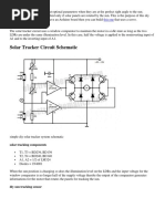 Belimo Actuator Cross Reference Guide | PDF | Automation | Electrical ...