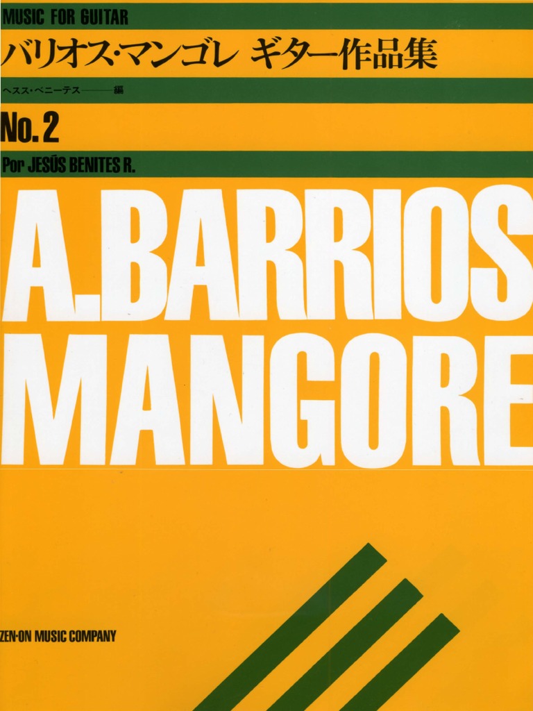 Https - Doc 08 A0 Apps Viewer - Googleusercontent PDF | PDF | Bailes | Música clásica