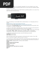 Reiteration On PNP Email System (PES) Utilization | PDF | Information ...