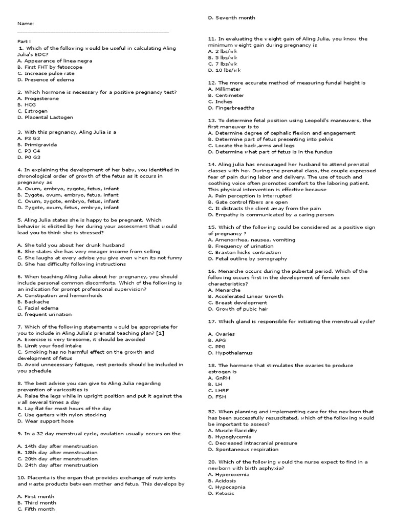 dfhdfh | Menstrual Cycle | Pregnancy