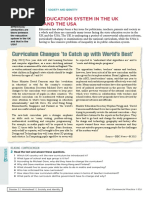 Full Nelp 2020 | PDF