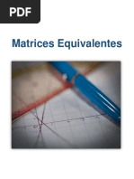 Guia - HT 1 Sistema de Ecuaciones | PDF | Matriz (Matemáticas) | Ecuaciones