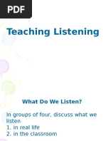 Pre, While Post Reading Activities | PDF | Reading Comprehension ...