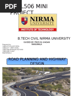 Reverse Dial Alignment Procedure | PDF | Engineering Tolerance | Mechanical Engineering