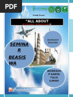 Contoh Transkrip Wawancara Dan Observasi | PDF | Karier & Perkembangan