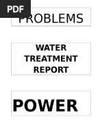 Turbo Supervisory Instrumentaion | PDF | Turbine | Inductor