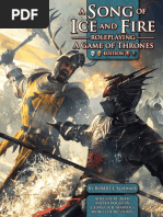 Ice and Fire Names | PDF | World Of A Song Of Ice And Fire | Literary ...