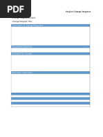 CSI Masterformat Divisions | PDF