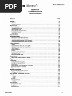 A320 V2 MSFS Manual | PDF | Transponder (Aeronautics) | Aviation ...