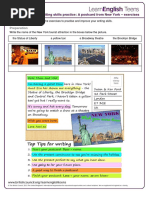 Reading Comprehension Lesson Plan | PDF | Reading Comprehension ...