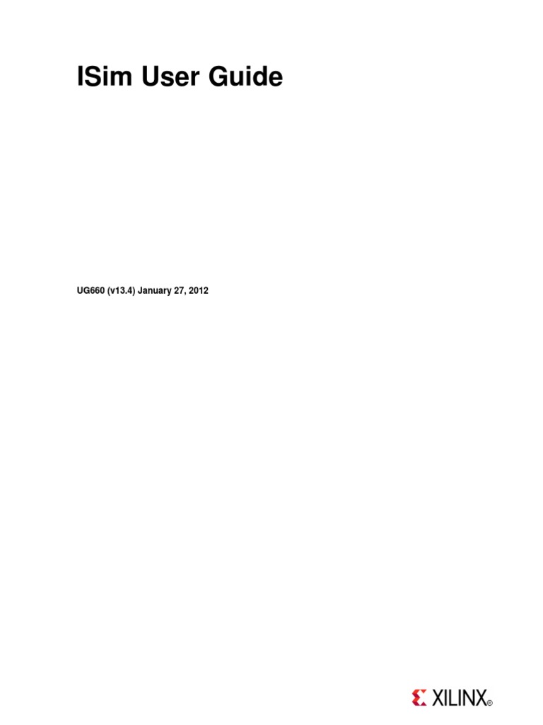 ISM User Guide | PDF | Command Line Interface | Graphical User Interfaces