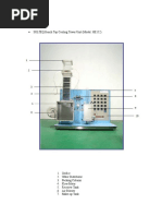StandardSewerDetails (1) 4 | PDF | Sanitary Sewer | Pipe (Fluid Conveyance)