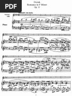 Take Five Dave Brubeck | PDF