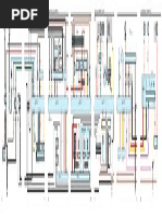 Injector Driver Circuits - Toyota Engine Control Systems | PDF | Fuel ...