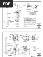 Standard Kerb and Wheel Stop Details | PDF