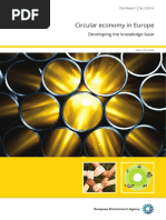 Hydrogen Peroxide Material Compatibility Chart From Ism 2016 PDF | PDF ...