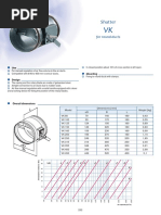 Belimo Actuator Cross Reference Guide | PDF | Automation | Electrical ...