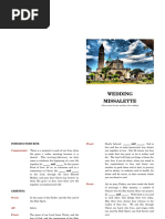 Guide For Commentators (English Mass) PDF | PDF | Mass (Liturgy) | God ...