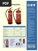 Pressure Sensing Line - NFPA 20 | PDF | Pump | Valve