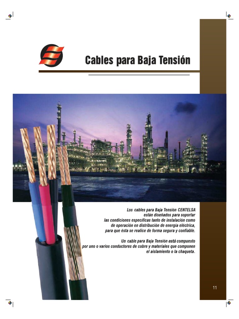 Catalogo CentElsa | PDF