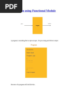 SAP HANA - Data Type Conversion Functions | PDF | Data Type | String ...