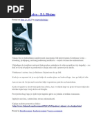 Najnovije Knjige Samo Na BalkanDownload | PDF