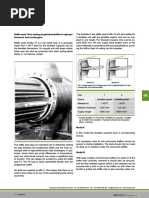 External Pressure Chart | PDF