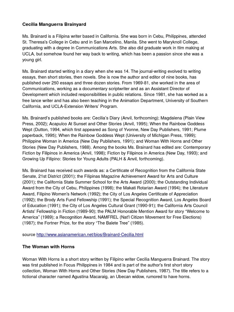 stories-written-by-filipino-authors-short-stories-by-filipino