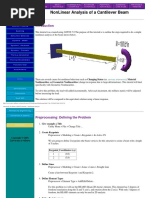 Tank Sluice | PDF | Concrete | Civil Engineering