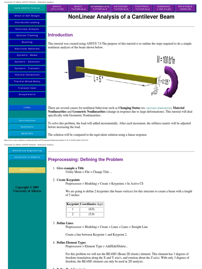 Nonlinear Analysis Pdf Pdf Nonlinear System Graphical User Interfaces 8047