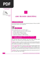 National Reference Laboratory Pamphlet | PDF | Pathology | Laboratories