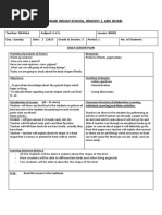 Festivals and Celebrations | PDF | Lesson Plan