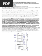 Simulasi Tes Adaptif PLN | PDF