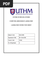 API 692 Seal Gas Filters & Separators | PDF | Filtration | Gases