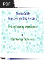 third narrative observation case study- pract | PDF