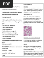 Perbedaan Erosi Dan Ekskoriasi | PDF
