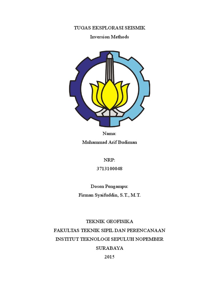 Generalized Reciprocal Method | PDF | Sains & Matematika