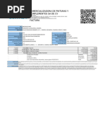 Receta Editable | PDF