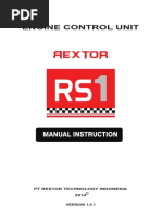 Yamaha Paint Color Codes Guide | PDF | Grey | Magenta