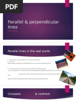 UPCAT Reviewer: Geometry | PDF | Triangle | Sphere