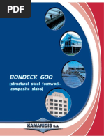 Weldox 700 Datasheet | PDF | Structural Steel | Engineering Tolerance