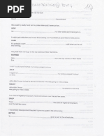 English & Maths Pre Primary Exam Papers - Margaret Rebello | PDF